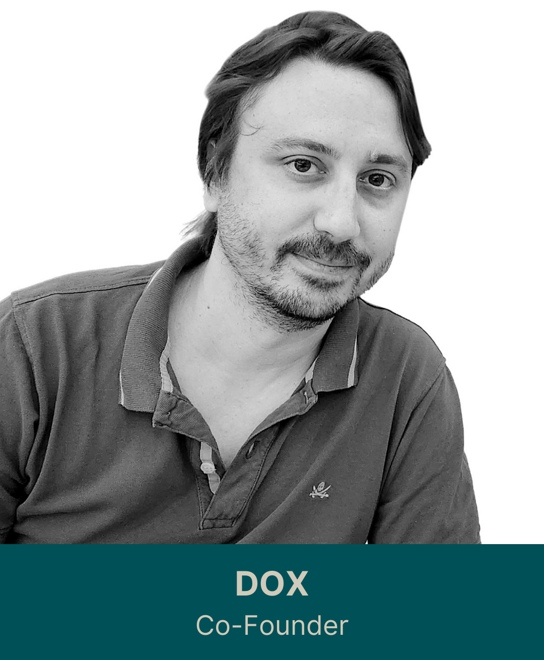 Team – Tiny Potion Tree