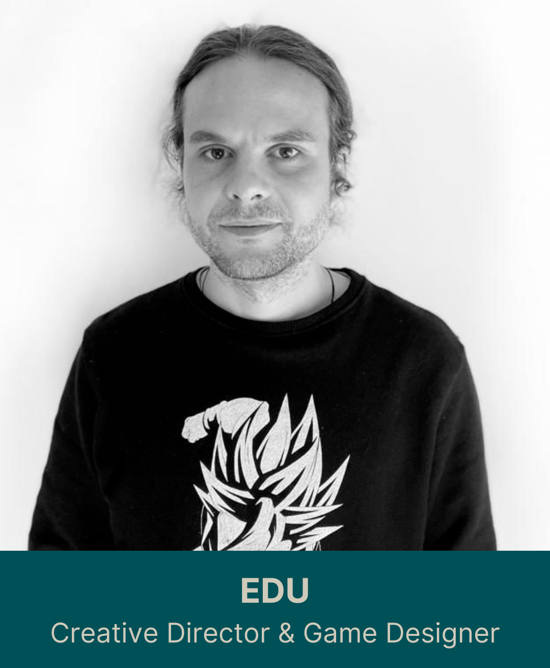 Team – Tiny Potion Tree